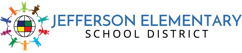 Jefferson Elementary School District